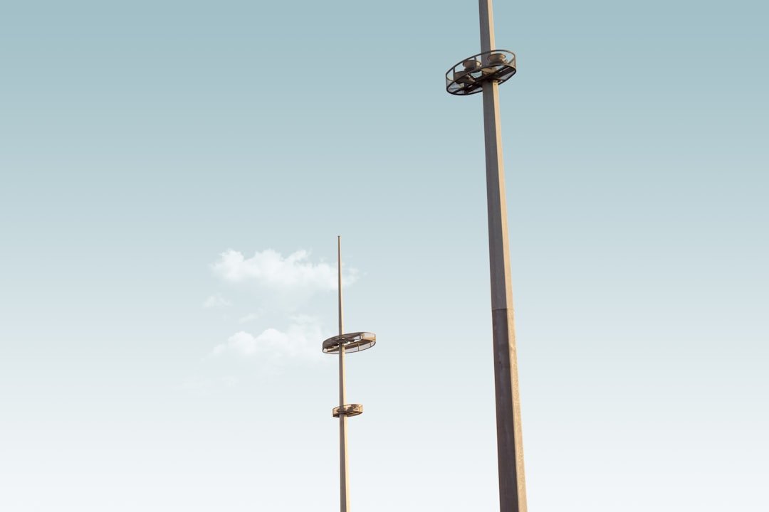 Common Problems And Fixes For Goods Hoist Systems